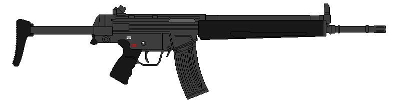 #hk33 | Explore hk33 on DeviantArt