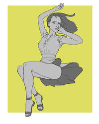 FlatulentMind (Adam) | DeviantArt