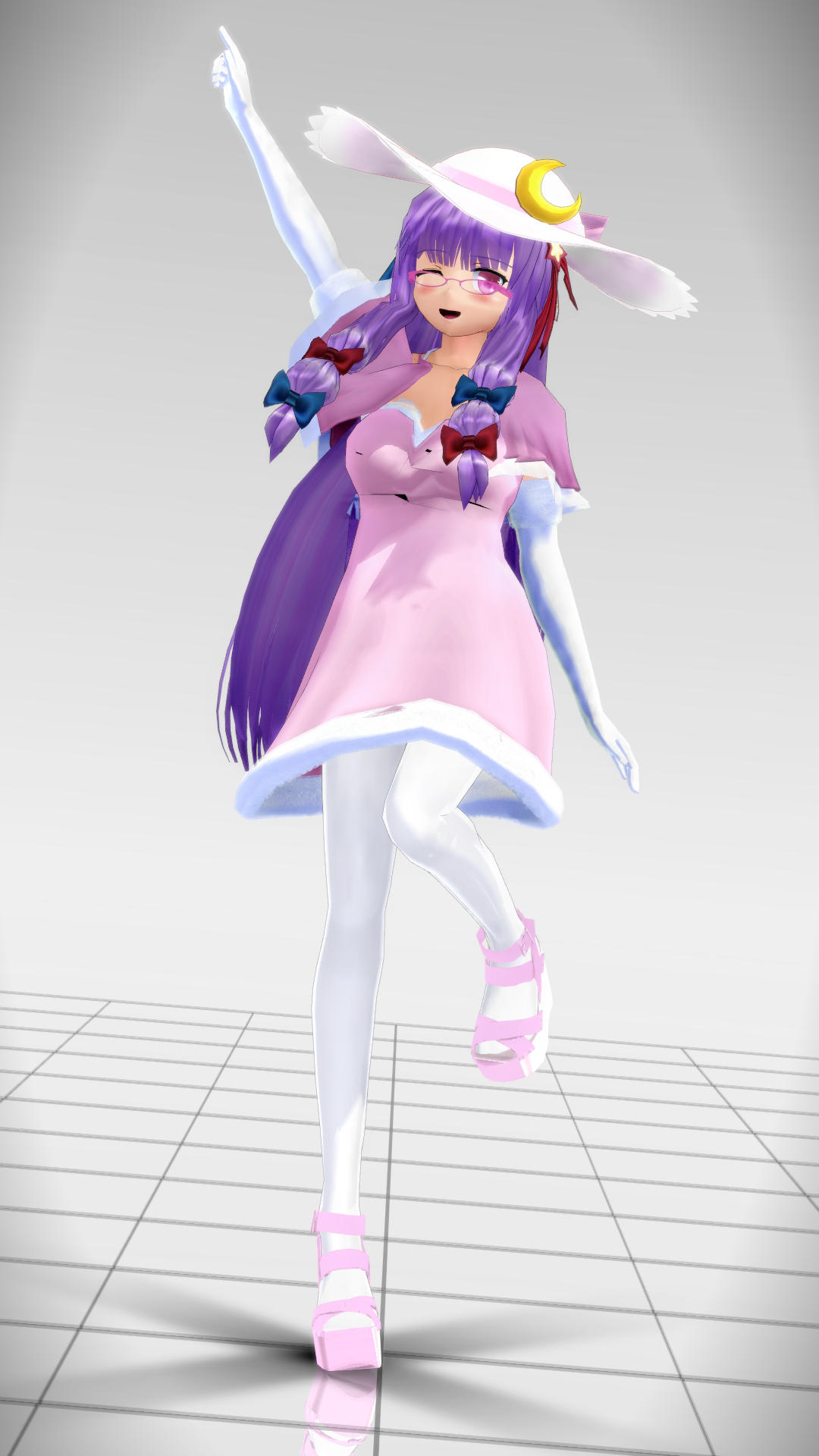 Patchy Patchy by PachiPachy on DeviantArt