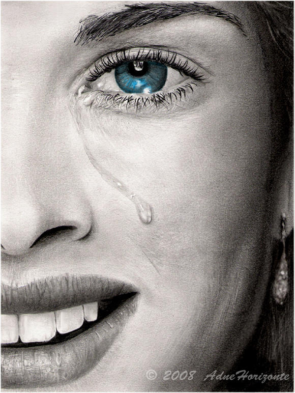 Emotion by AdneCarvalho on DeviantArt