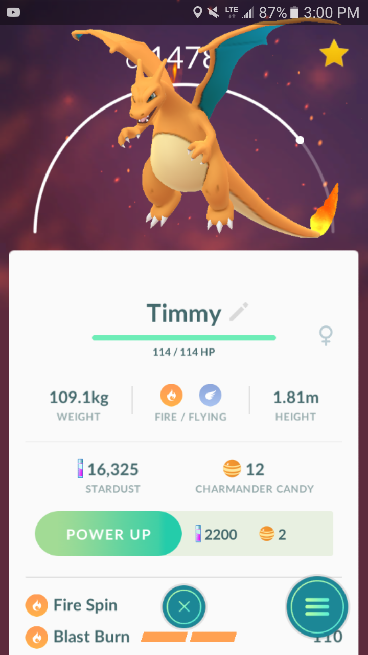 SP Cutouts - Timmy by sbfan101909 on DeviantArt