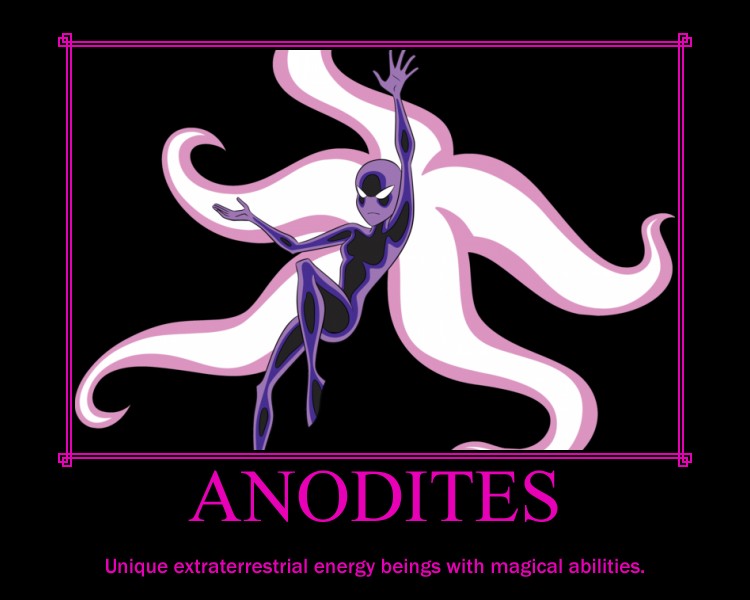 Unique Magical Energy Beings by RivaAnime on DeviantArt Unique Magical Energy Beings by RivaAnime on DeviantArt