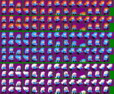 mike1967-now's DeviantArt gallery