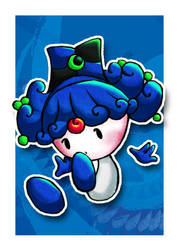 #beibei | Explore beibei on DeviantArt