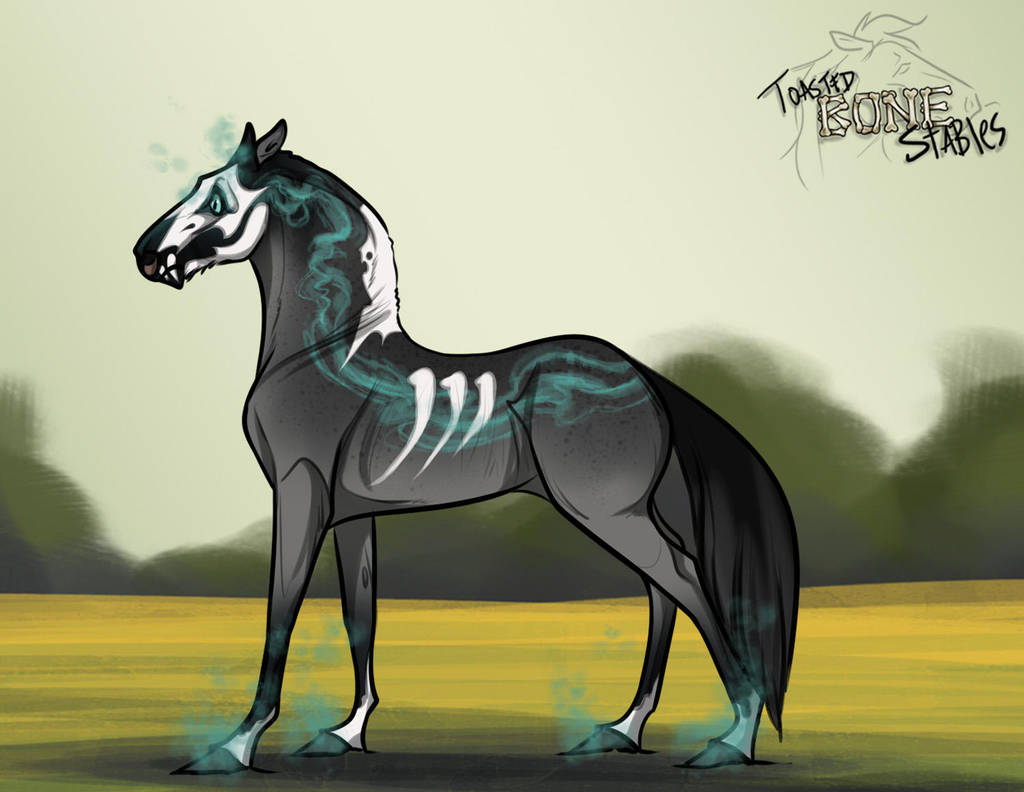 Puppy Play Time by s1088 on DeviantArt