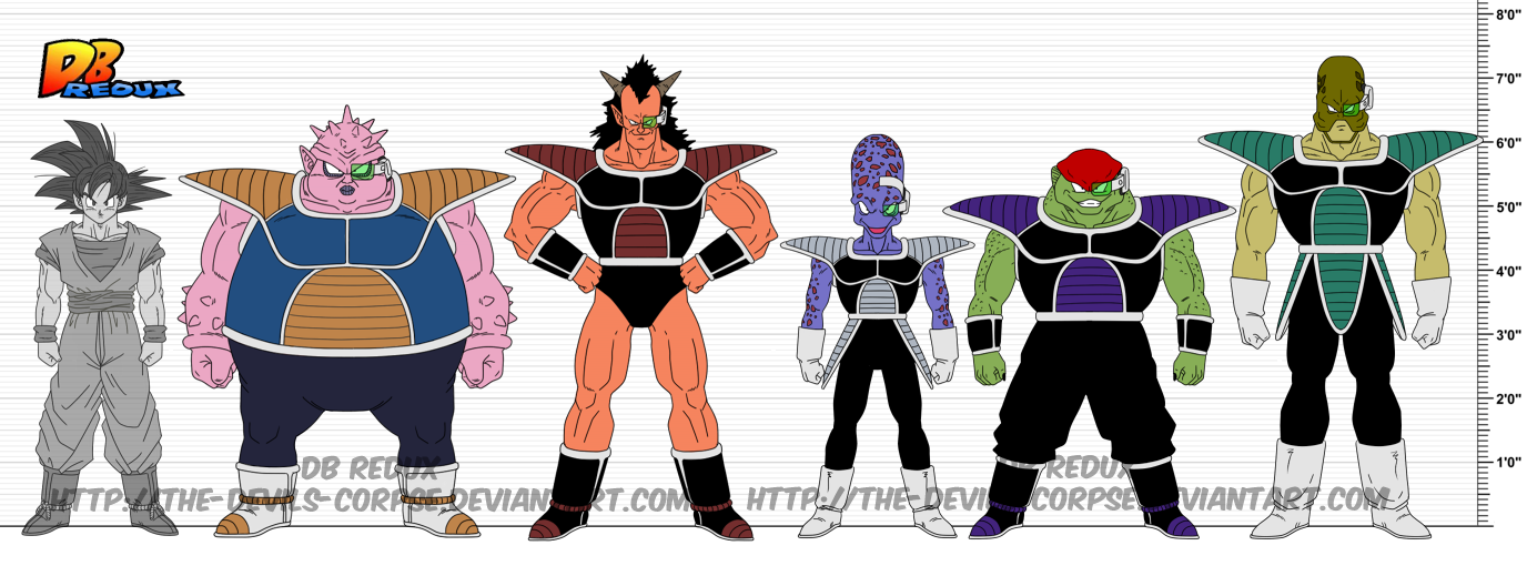 DBR Squad 0030 by The-Devils-Corpse on DeviantArt