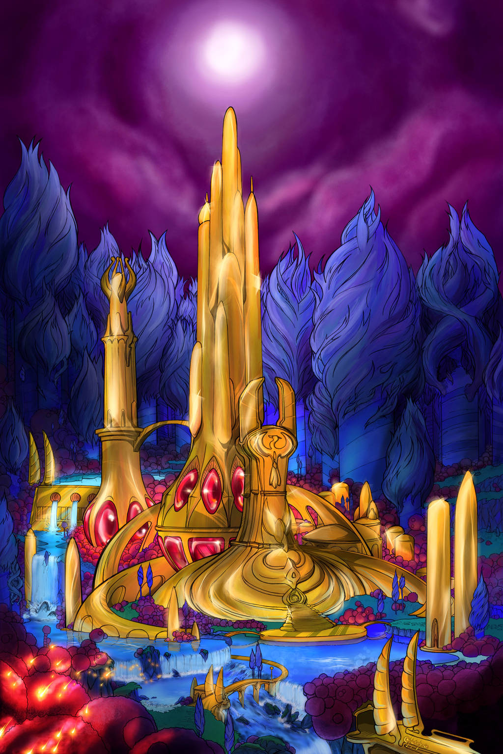 flytoferio-s-deviantart-gallery