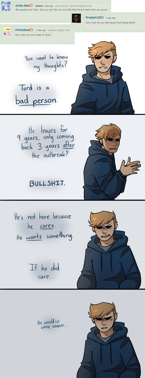 LWA - 3 by Maethorian on DeviantArt