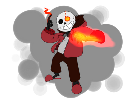 #hardtale | Explore hardtale on DeviantArt