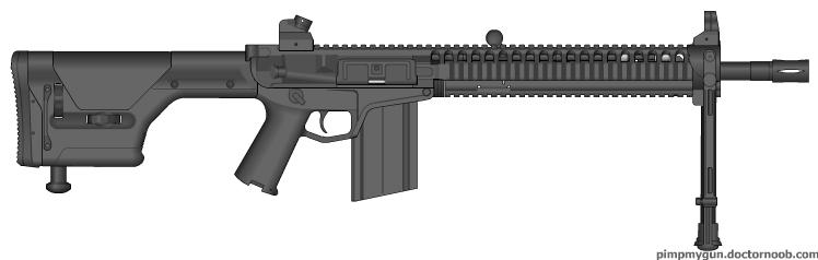 HK21 by BijuuMaker4 on DeviantArt