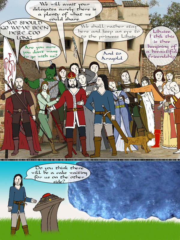 Squirrel-slayer's DeviantArt Gallery