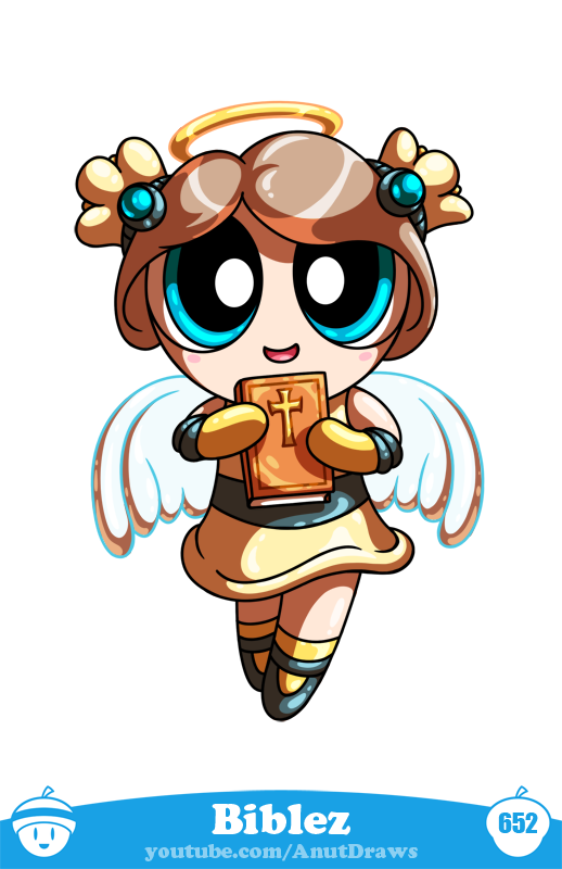 AnutDraws-FanClub | DeviantArt