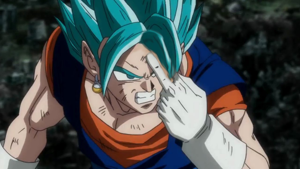 Browse Photoshop Actions | Resources & Stock Images | DeviantArt