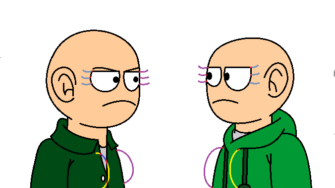 Eddsworld Base by KaiStar03 on DeviantArt