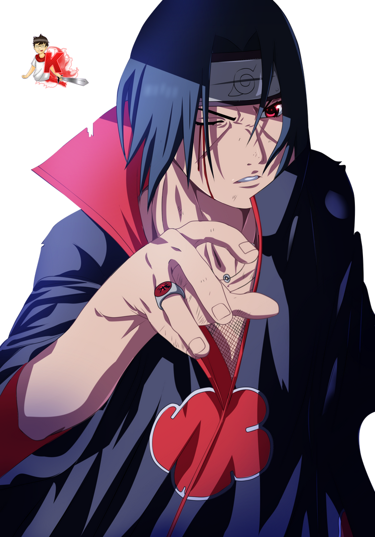 Kuta89 (Damien) | DeviantArt