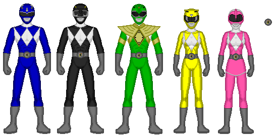 Zeltrax987's DeviantArt Favourites