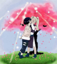 #inohina | Explore inohina on DeviantArt