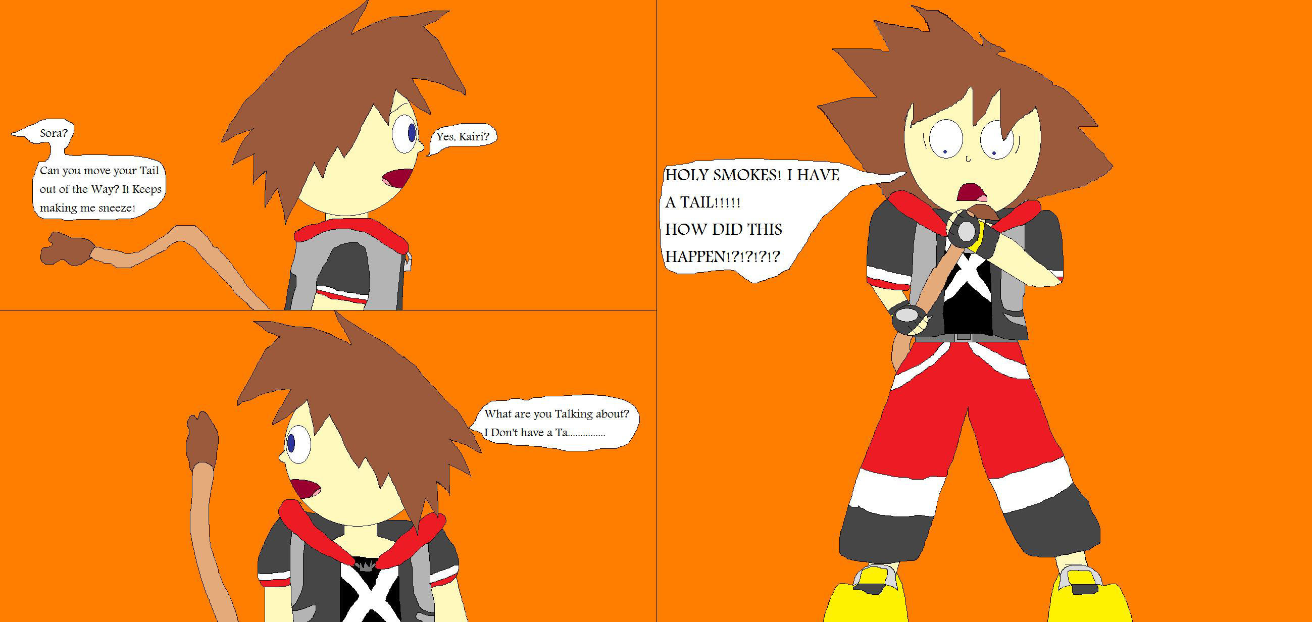 transformation in lion on literaturetf - DeviantArt