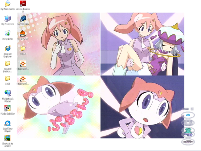 Pururu by Eunice-P on DeviantArt