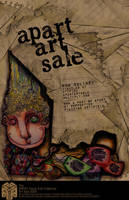 Bughead First Kiss Kiss by gogenevieveart on DeviantArt