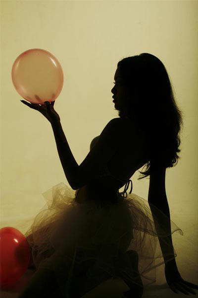 Pixie By Sangiphotography On Deviantart