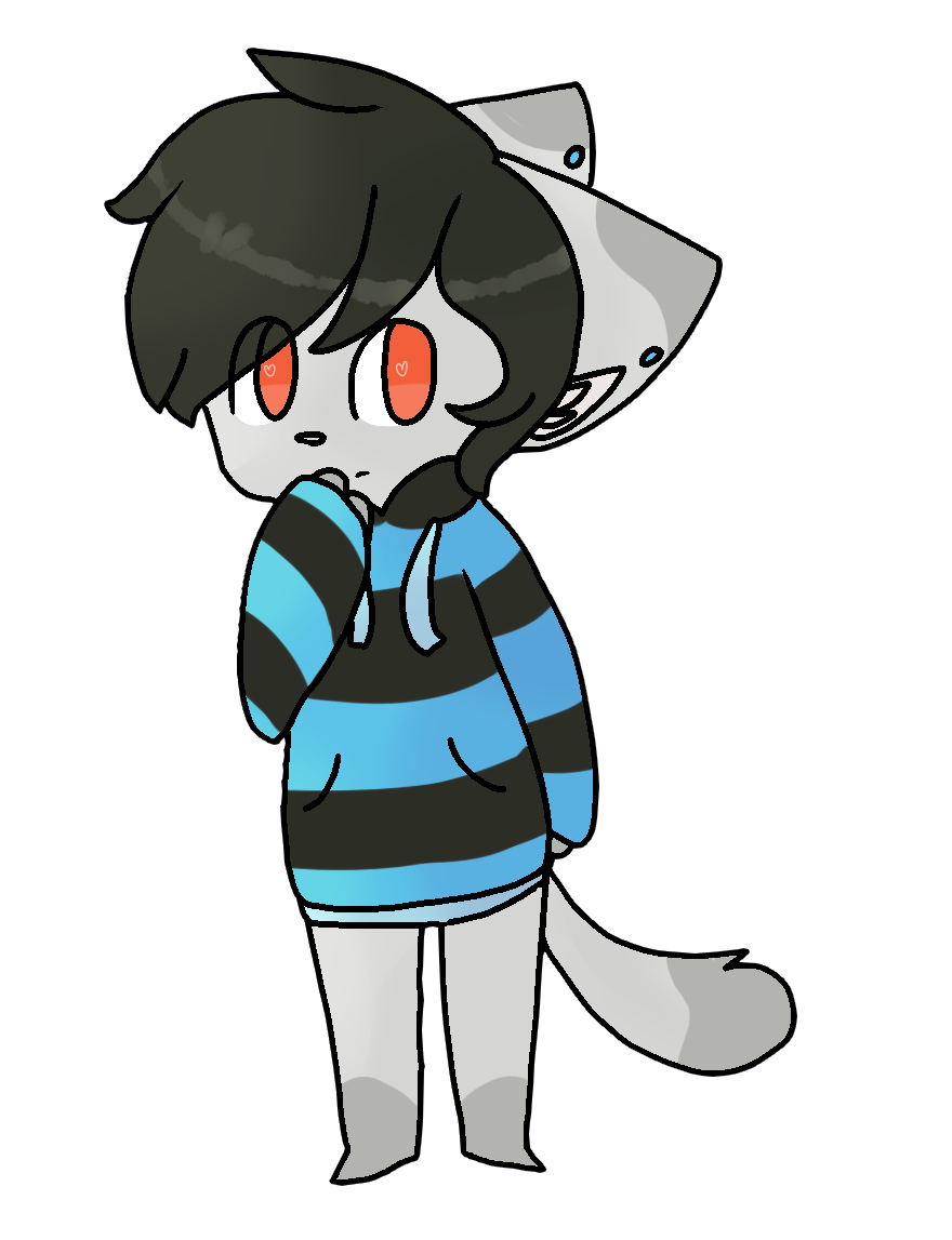 Sheipai (Shei) | DeviantArt