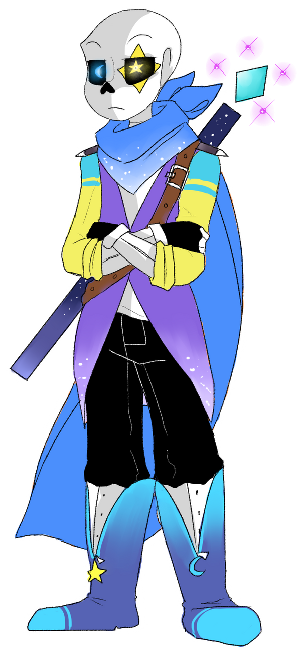 XxCookiesChanxX's DeviantArt Gallery