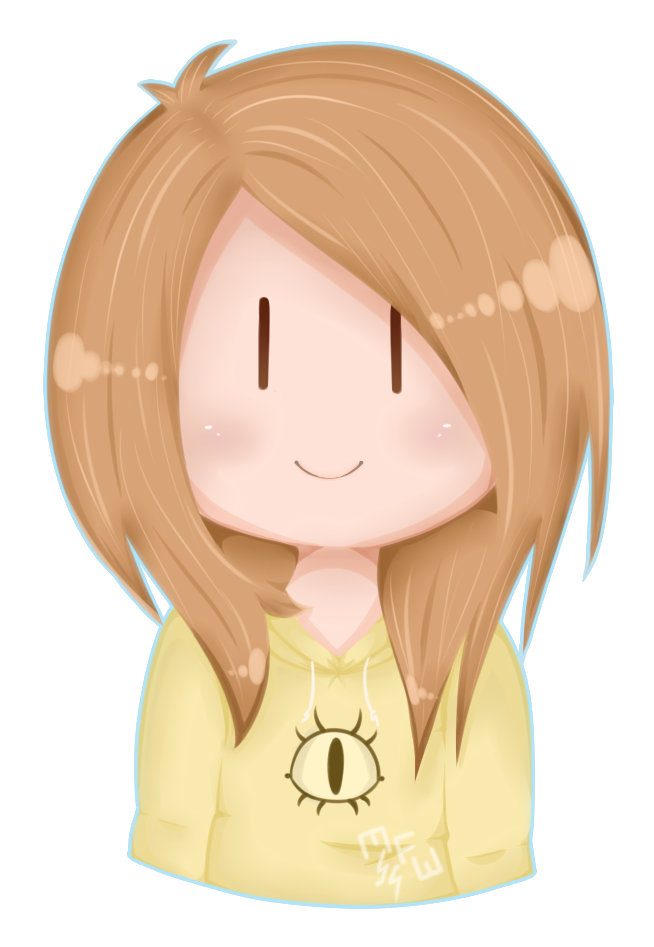 Interplanetary train by WaveCipher on DeviantArt