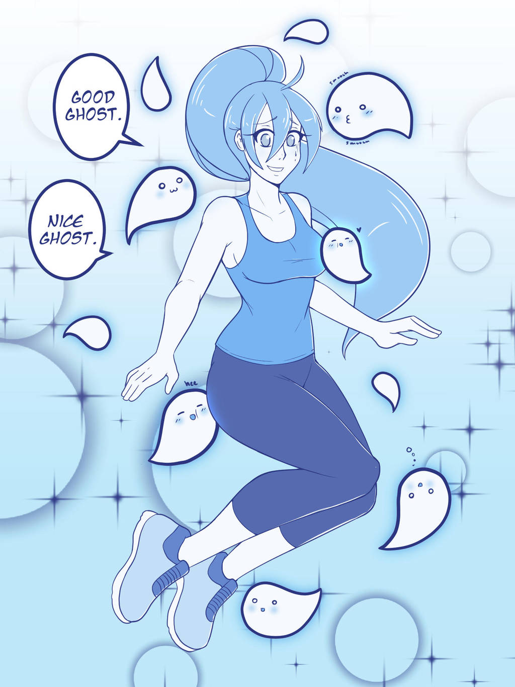 AllyMoodyNeko's Journal | DeviantArt