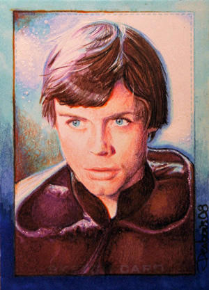 X-Wing Pilot by DavidDeb on DeviantArt