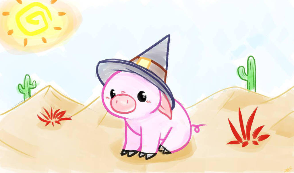 FrekkieMonster | DeviantArt