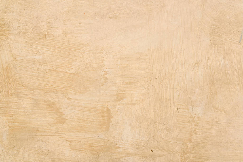 Plain Plaster Texture 02 by SimoonMurray on DeviantArt