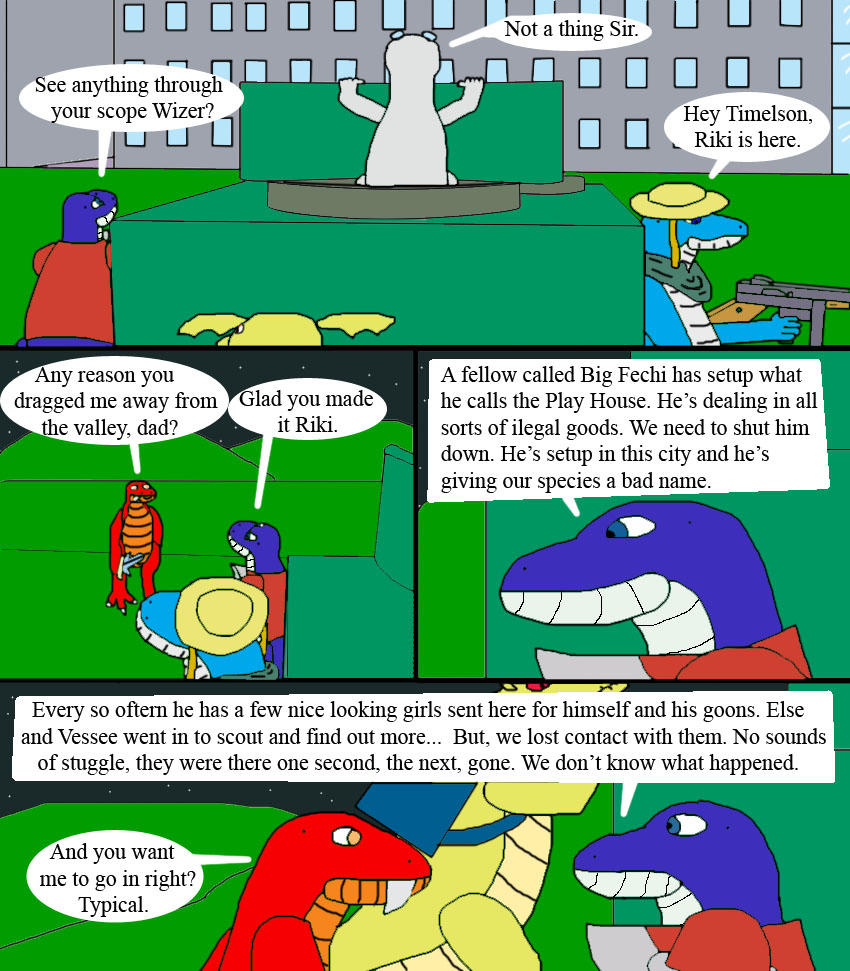 Inflation Game 2 By Sdwaggy On Deviantart