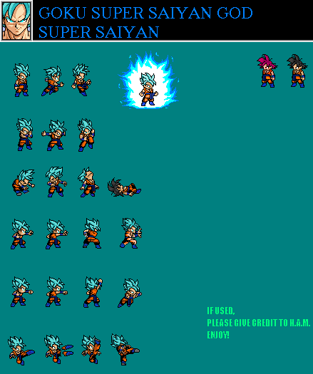 Lsw-sprite's DeviantArt Gallery