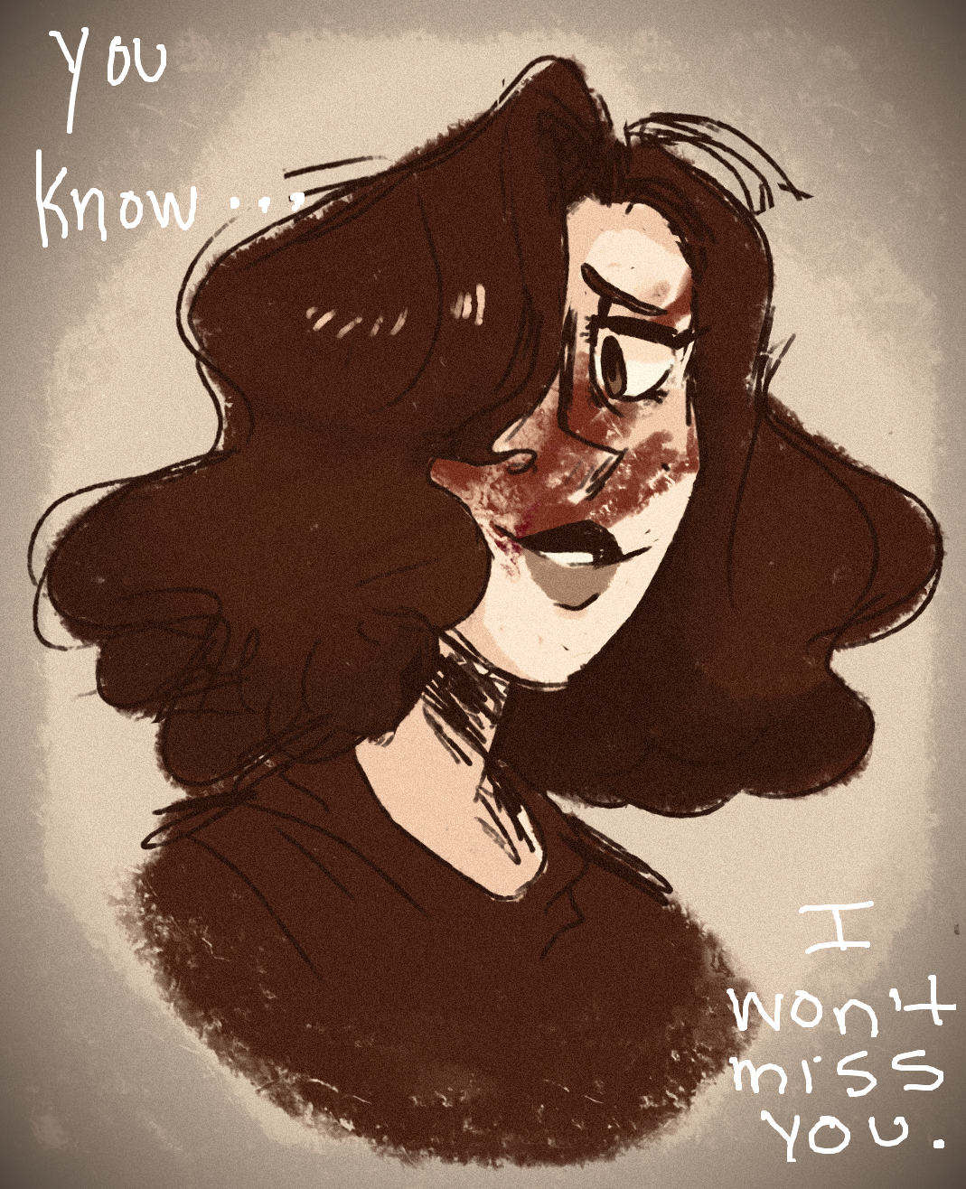 Oopsie Daisy By Higuysimgrace On Deviantart