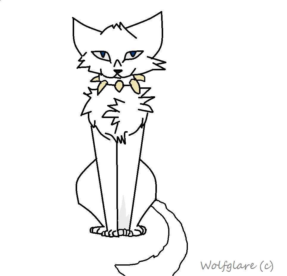 Scourge Base by WolfGlare123 on DeviantArt