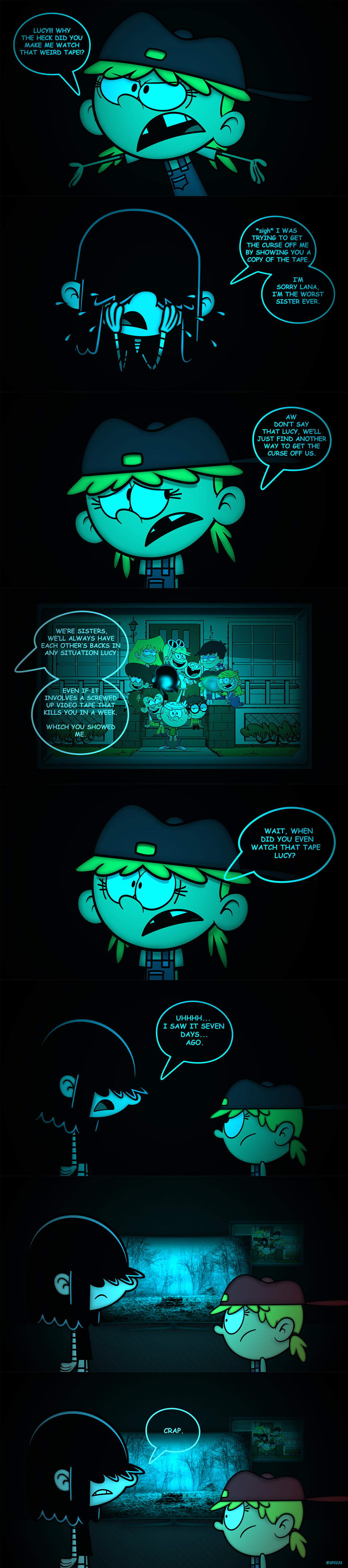 TheAmazingPeanuts (Roy Van Roddy) | DeviantArt