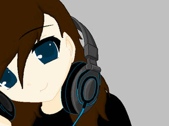 xBlue18's DeviantArt Gallery