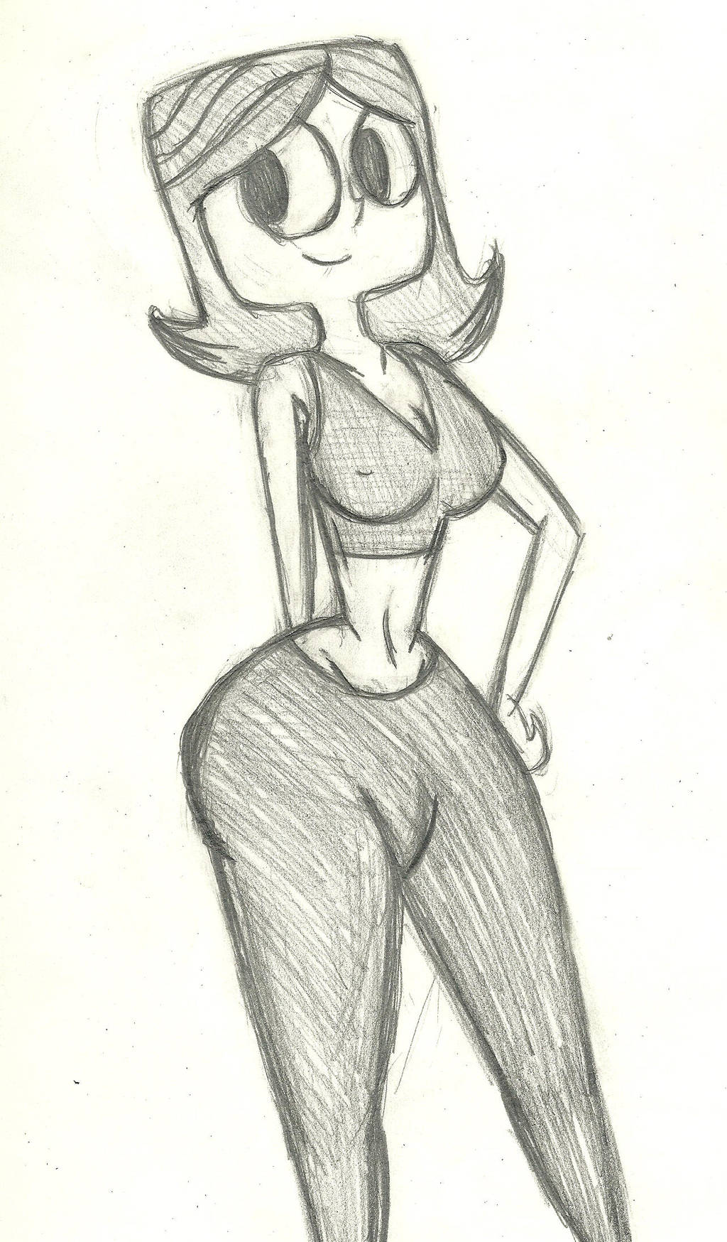 Debbie Turnbull Favourites By Superdes513 On Deviantart