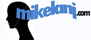 Untitled-5 by DESIGNER-FROM-TURKEY on DeviantArt