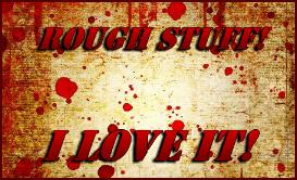 MissSylvie versus FightingLisa - The End by Fightinglisa on DeviantArt