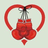 Madison Brent Underground Boxing Gear by deadpoolthesecond on DeviantArt