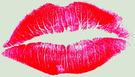 Carrie Freeman Underground Boxing Gear by deadpoolthesecond on DeviantArt