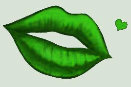 She-Hulk by elee0228 on DeviantArt