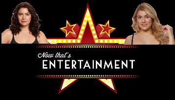 Rebecca versus Valerie - Final by Fightinglisa on DeviantArt