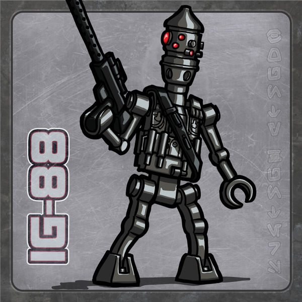 Catanas192 (Katy) | DeviantArt