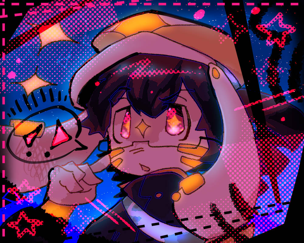 seirinaba by ICOPOD on DeviantArt