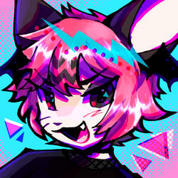 icopod's DeviantArt gallery