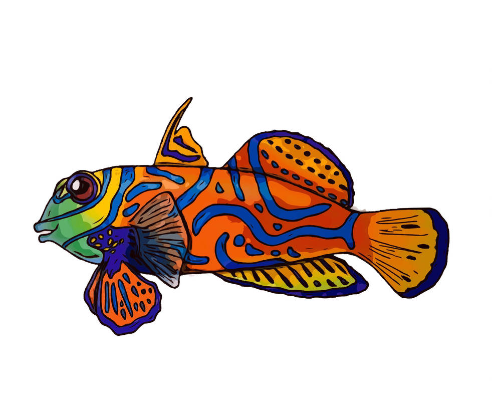 GreenChikin (Kelli Cadenas) | DeviantArt