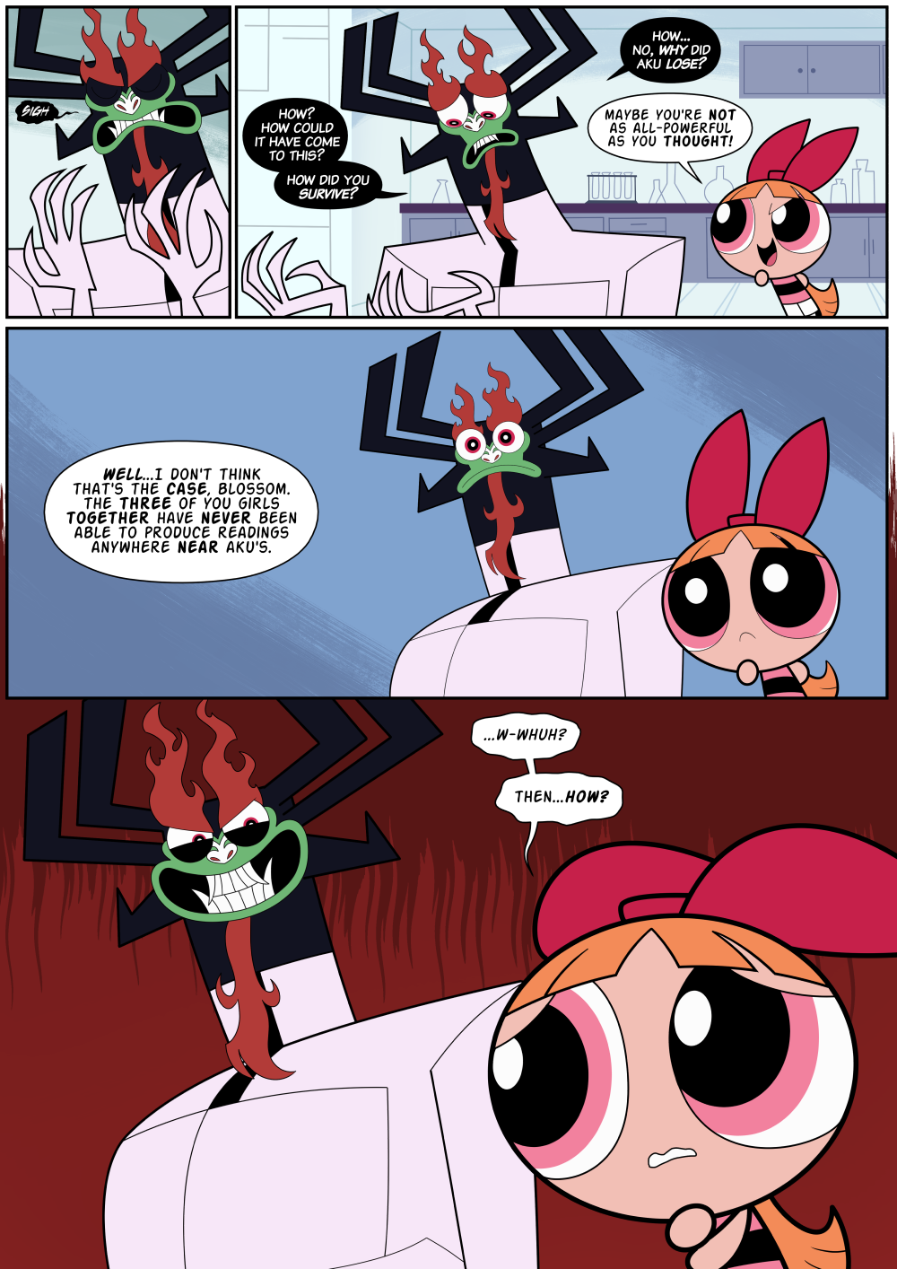 CH4 Page 8 by teacupballerina on DeviantArt